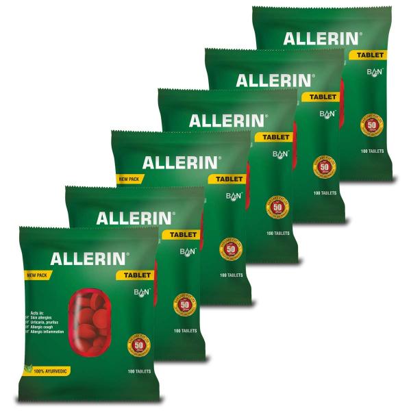 Ban Labs Acidinol Tablets (Pack Of 6 X 100'S) 1's Online at Discounted ...