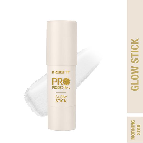 Buy Insight Professional Glow Stick - Morning Star 8.5 gm Online at ...