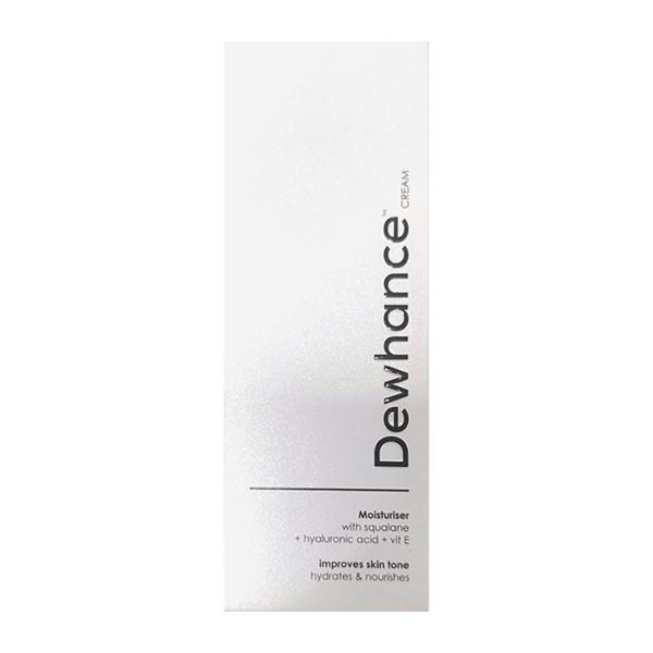 DEWHANCE Cream 80g Price, Uses, Side effects, Substitutes | Netmeds