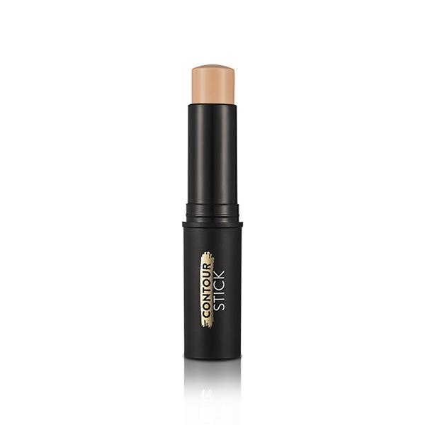 Buy Flormar Contour Stick 01 Light 10 gm Online at Discounted Price ...