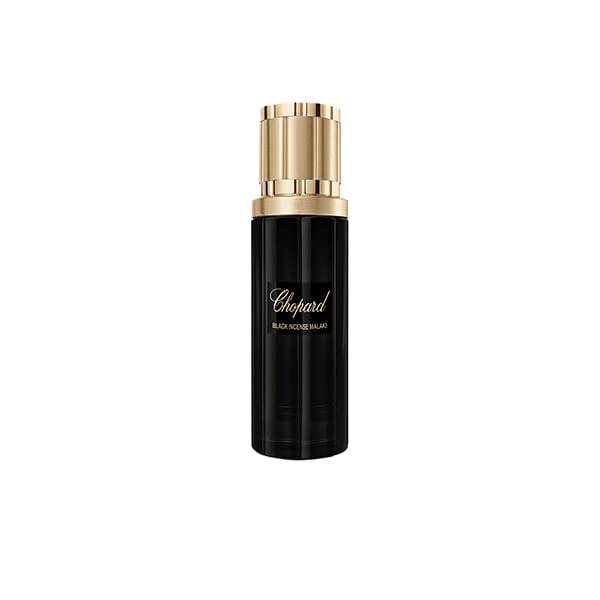 Buy Chopard Black Incense Malaki Eau de Parfum 80 gm Online at Best ...