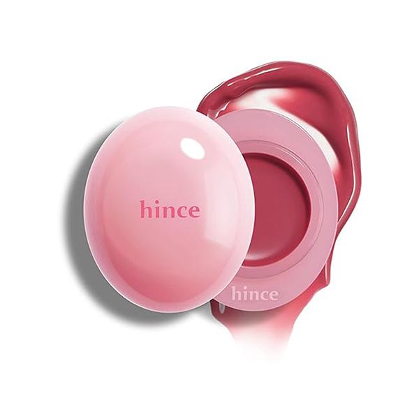 Hince Raw Glow Dewy Ball 09 Raw Grape Dew 3.5 g