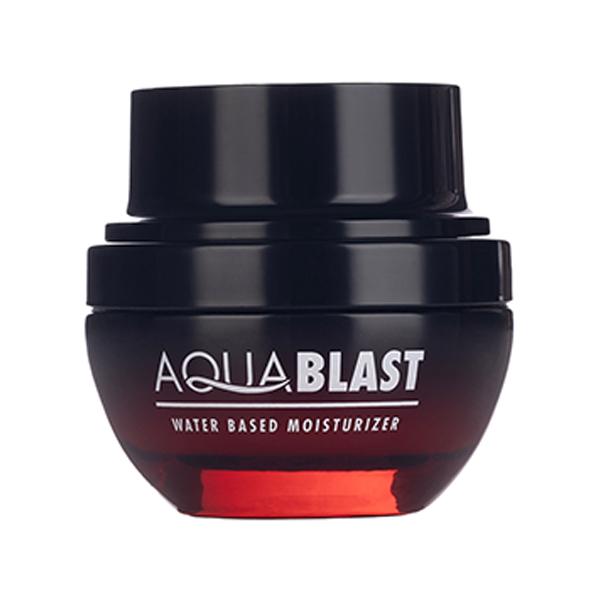 Buy Pac Aqua Blast Water Based Moisturizer Mini 25 gm Online at Best ...