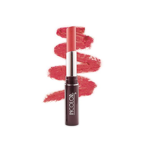 Buy Incolor Long Lasting Lipstick 838 2.3 Gm Online at Discounted Price ...