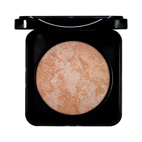 Buy PAC Baked Highlighter 02 Iconic 7.5 gm Online at Discounted Price | Netmeds