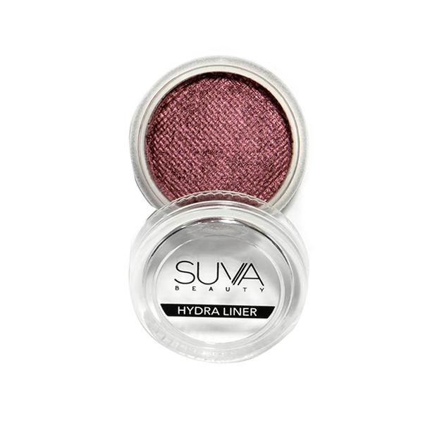 Buy SUVA Beauty Hydra Liner - Badmash 10 gm Online at Best Price ...