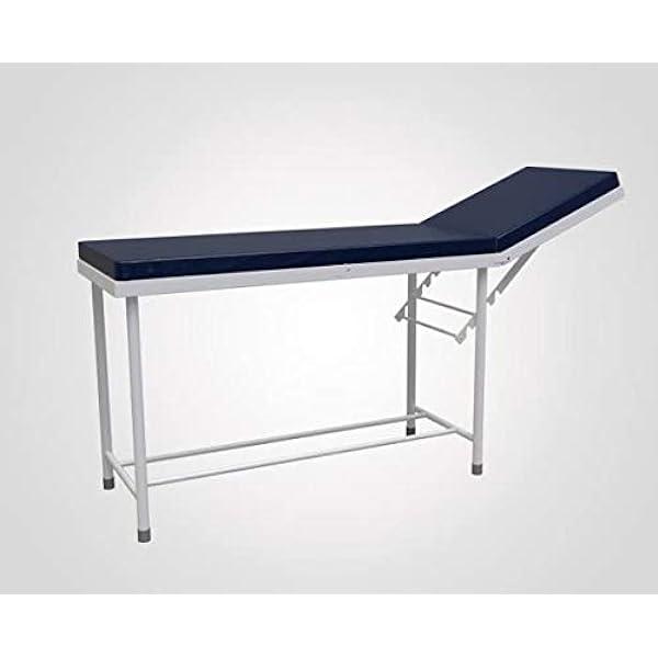 Intellio Examination Table 1 s Online at Discounted Price | Netmeds