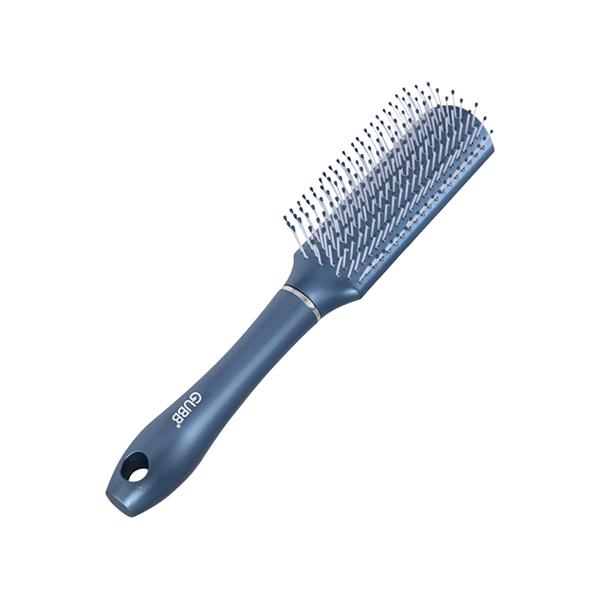 Buy GUBB Styling Hair Brush - Styler Range 140 gm Online at Best Price ...