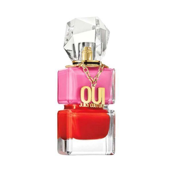 Buy Oui Juicy Couture Eau De Parfum Spray 100 ml Online at Best Price ...