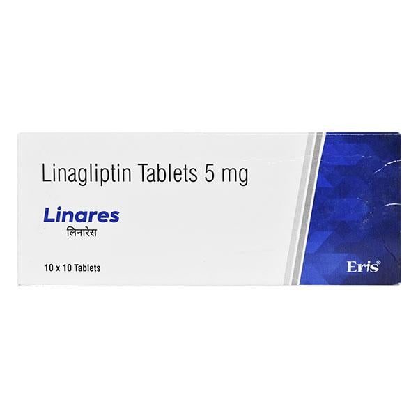 linarasa