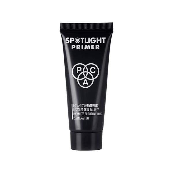 Buy PAC Spotlight Primer 25 ml Online at Discounted Price | Netmeds