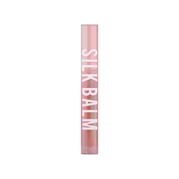 Buy Huda Beauty Silk Balm Hydrating & Nourishing Lip Balm Blush ...