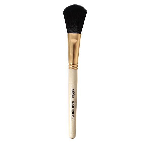 Buy Powder Brush Large MB-V02L 1's Online at Best Price - Face Brush