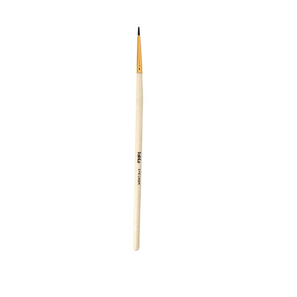 Buy Babila Eye Applicator MB-V08 1's Online at Discounted Price | Netmeds