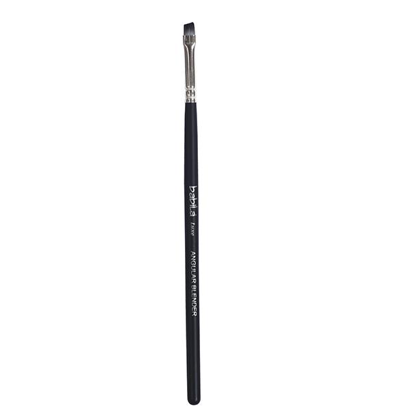 Buy Babila Eye Groomer Mbp-10 1's Online at Discounted Price | Netmeds