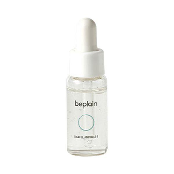 Buy Beplain Cicaful Ampoule Ii 5 ml Online at Best Price - Face Mists