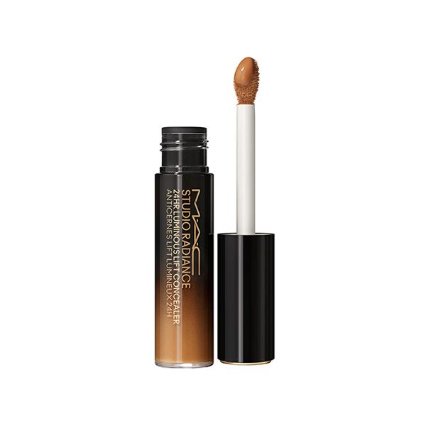 Buy M.A.C Studio Radiance 24hr Luminous Lift Concealer - NC45 11 ml ...