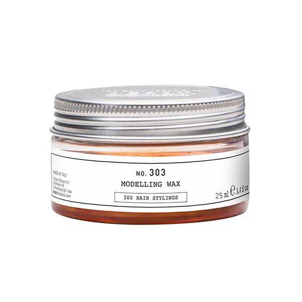 Buy Depot 303 Modelling Wax 25 ml Online at Discounted Price | Netmeds