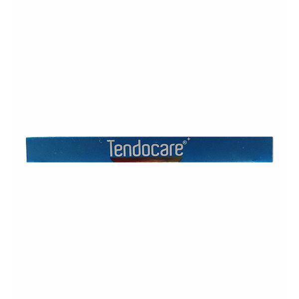 Tendocare Tablet 15'S : Price, Uses, Side Effects | Netmeds