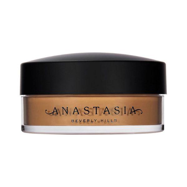Buy Anastasia Beverly Hills Loose Setting Powder - Deep Peach 25 gm ...