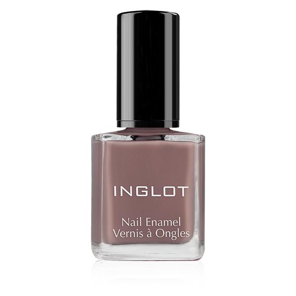 Buy Inglot Nail Enamel 367 15 ml Online at Best Price - Nail Polish