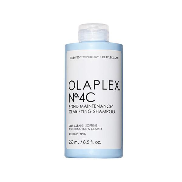 Buy Olaplex Inc No. 4C Clarifying Shampoo 250 ml Online at Best Price ...
