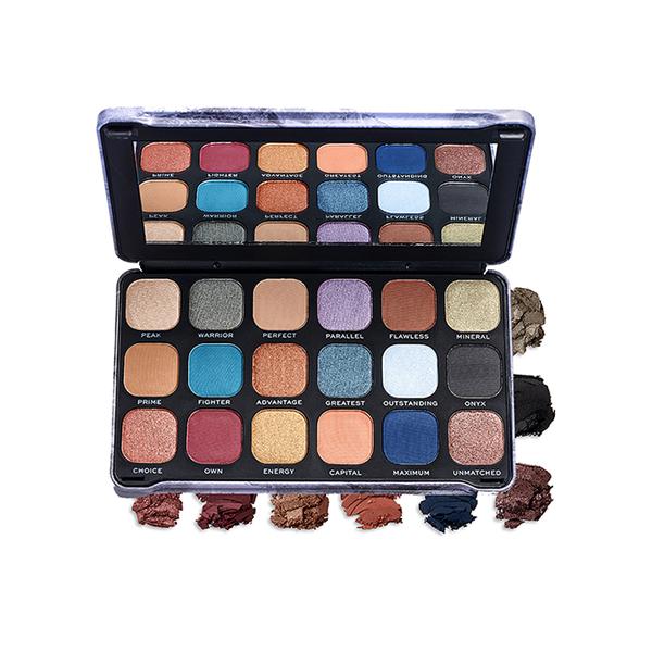 Buy Revolution Forever Flawless Optimum 19.8 gm Online at Discounted Price | Netmeds