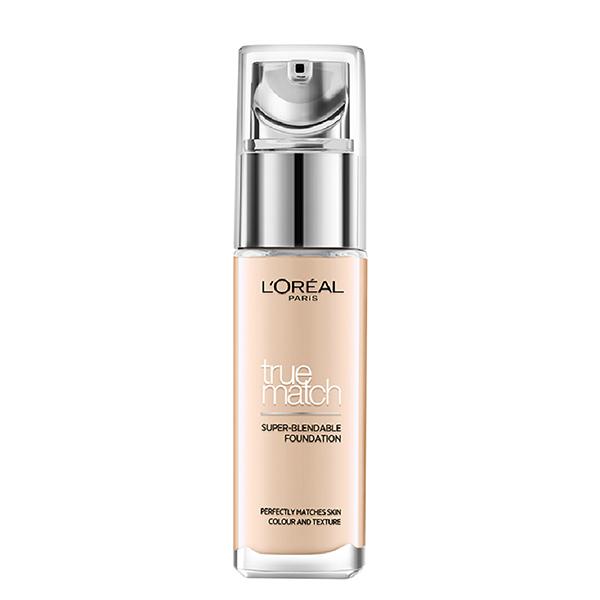 Buy L'Oreal Paris True Match Super Blendable Concealer, 7Dw Golden ...