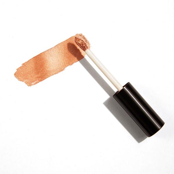 Buy Ruby's Organics Quick - Set Liquid Eyeshadow - Electra 6.5 ml ...
