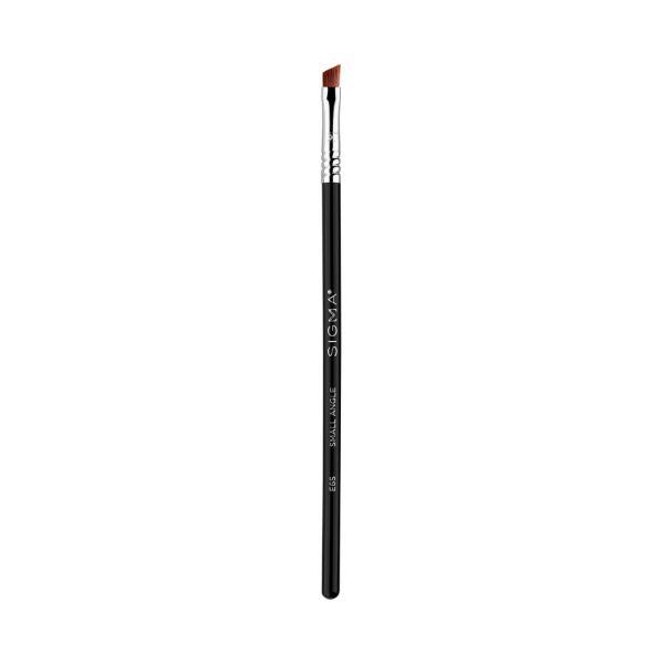 Buy Sigma Beauty E65 Small Angle 1's Online at Best Price - Eye Brush
