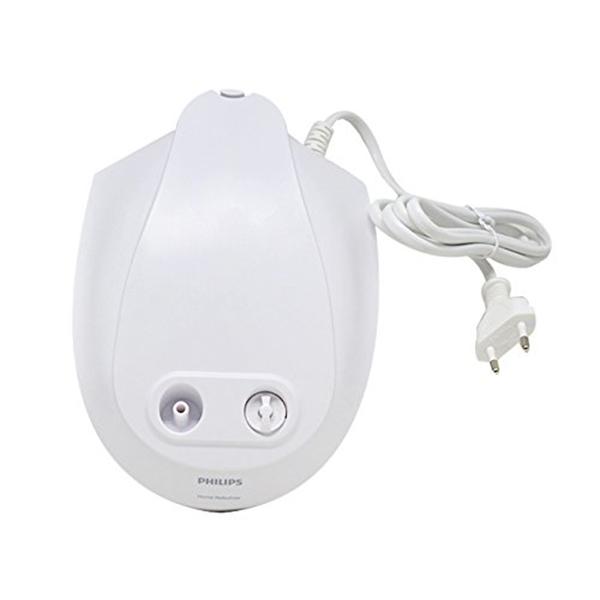 Philips Compressor Nebulizer System Online at Discounted Price | Netmeds