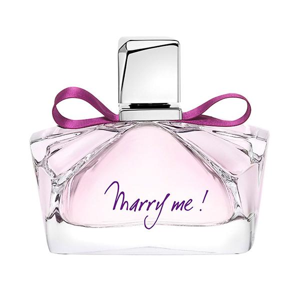 Buy Lanvin Marry Me EDP 75 ml Online at Best Price - Women Perfumes ...