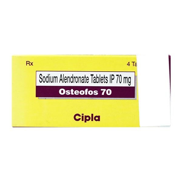 bisphosphonates tablets