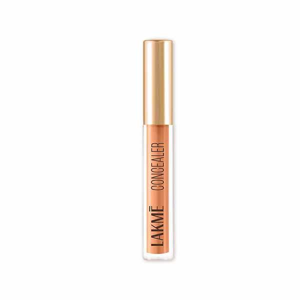 Buy Lakme 9to5 Primer + Matte Liquid Concealer 30 Cinnamon 5.4 ml ...