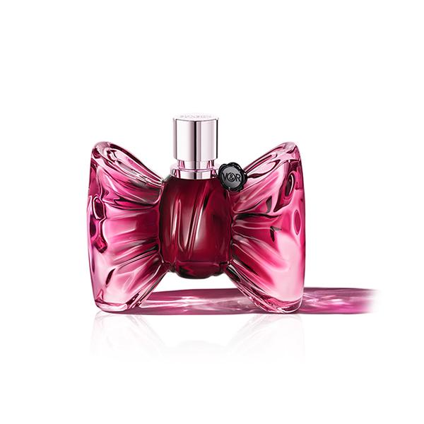 Buy Viktor & Rolf Bonbon Edp Spray 90 ml Online at Best Price - Women ...