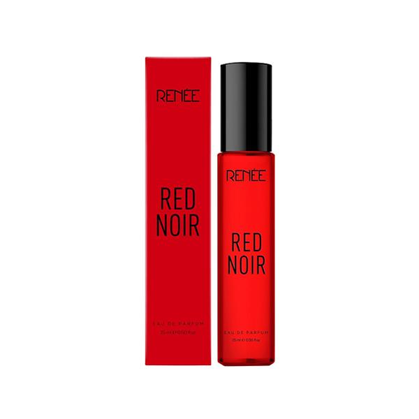 Buy Renee Red Noir Eau De Parfum 15 ml Online at Discounted Price | Netmeds