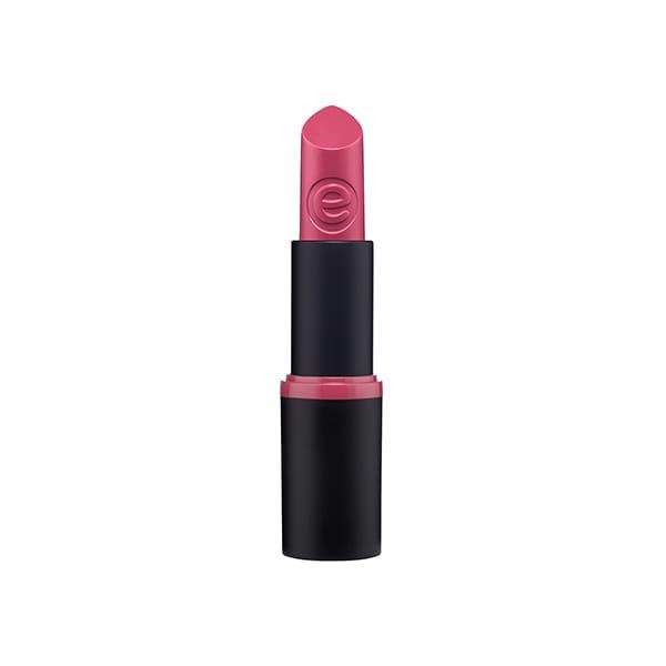 Buy Essence Ultra Last Instant Colour Lipstick 16 3.5 gm Online at ...