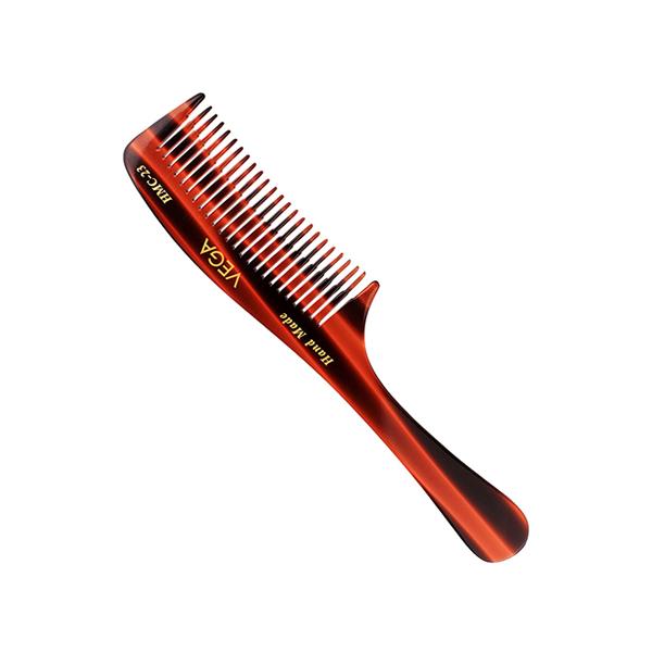 Buy Vega Grooming Comb (HMC - 23) 36 gm Online at Discounted Price ...