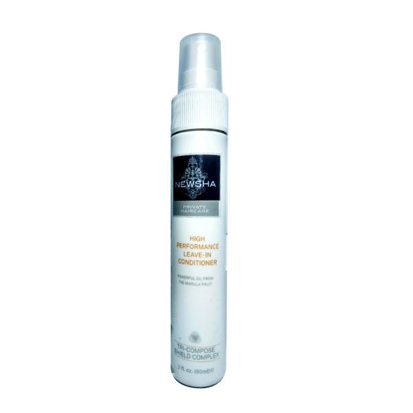 Buy Newsha High Performance Leave-In Conditioner 60 ml Online at ...