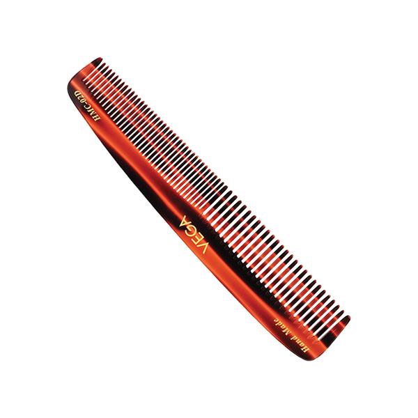 Buy Vega Graduated Dressing Comb (HMC - 02D) 38 gm Online at Discounted ...