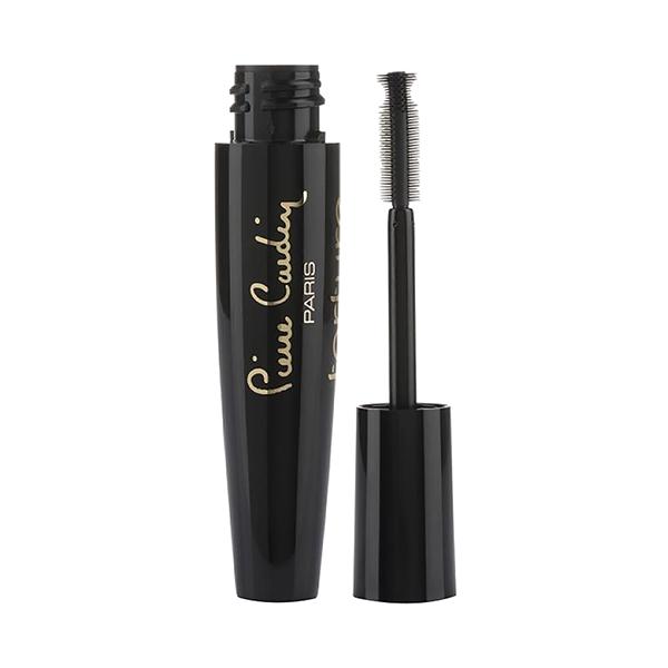 Buy Pierre Cardin Paris Torture Pumping Volume and Long Lash Mascara 14 ...