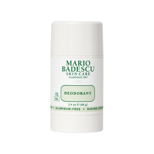 Buy Mario Badescu Aluminum-Free Deodorant 68 gm Online at Discounted ...
