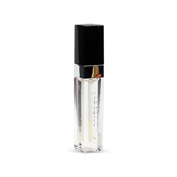 Buy Daily Life Forever52 Lip Primer (FLP001) 3ml Online at Discounted ...