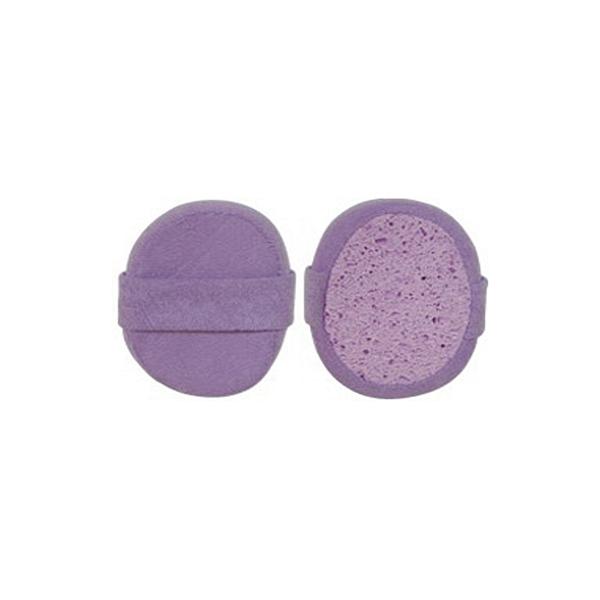 Buy Babila Luxury Bath Rose Flower (Back Sponge) Ba-V012 1's Online at ...