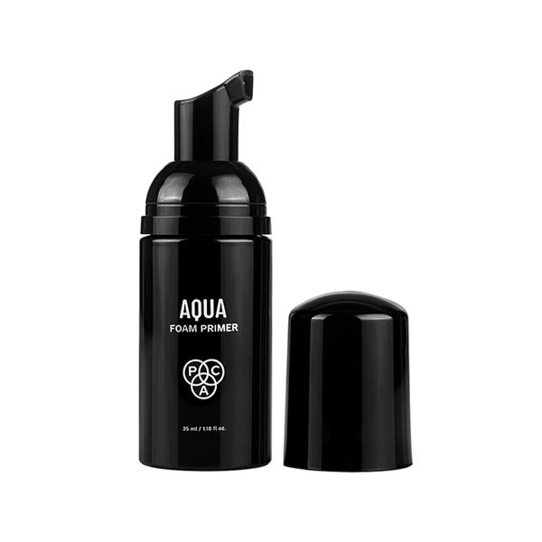 Pac Aqua Foam Primer 35 ml