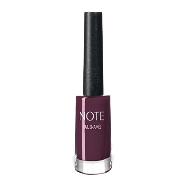 Buy NOTE NAIL ENAMEL 21 9 ml Online at Discounted Price | Netmeds