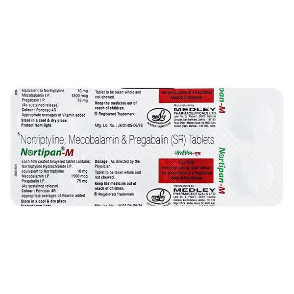 nutropin tablet