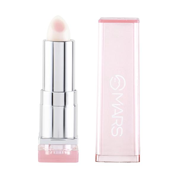 Buy MARS Lip Lollies Lip Balm - Strawberry 3.2 gm Online at Discounted ...