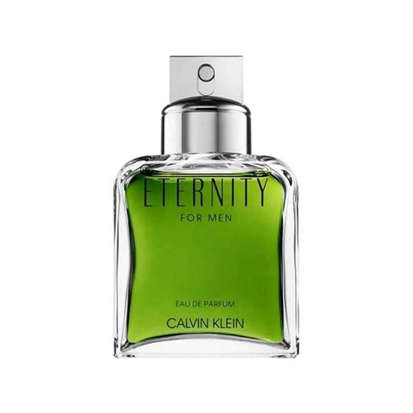 Buy Calvin Klein Eternity Edp M Edp 100 ml Online at Best Price - Men ...