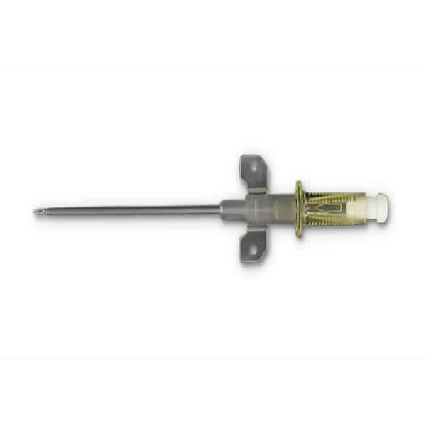 Vygon Intranules 16G L-105mm (112.16) 1's - High-Quality Intravenous ...